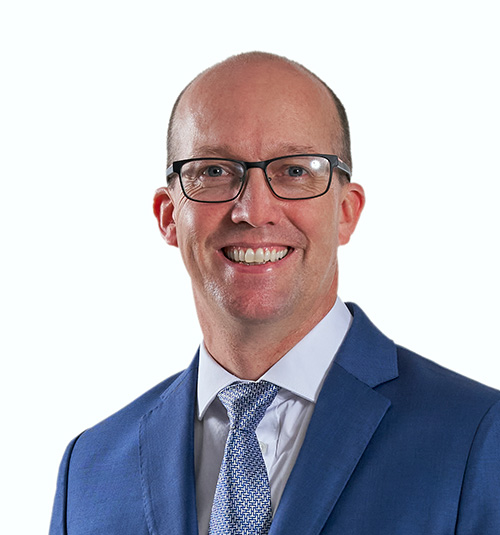 Industrias Peñoles | Management Team