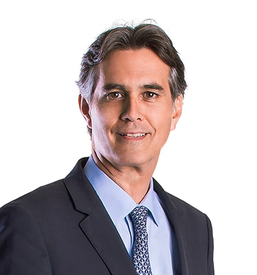 Industrias Peñoles | Management Team