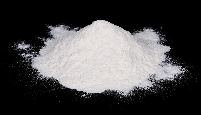 Industrias Peñoles | Sulfato de Sodio